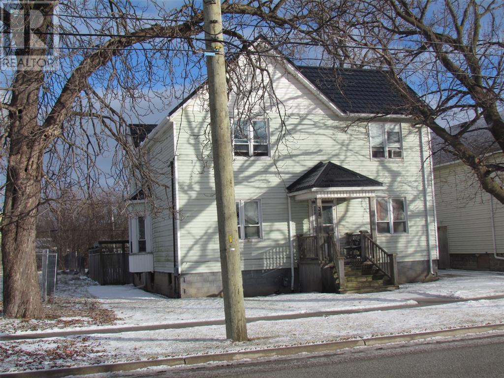324 Christina St S, Sarnia, ON N7T 2N5 | MLS #25001200 | Houseful 324 Christina St S, Sarnia, ON N7T 2N5 | MLS #25001200 | Houseful