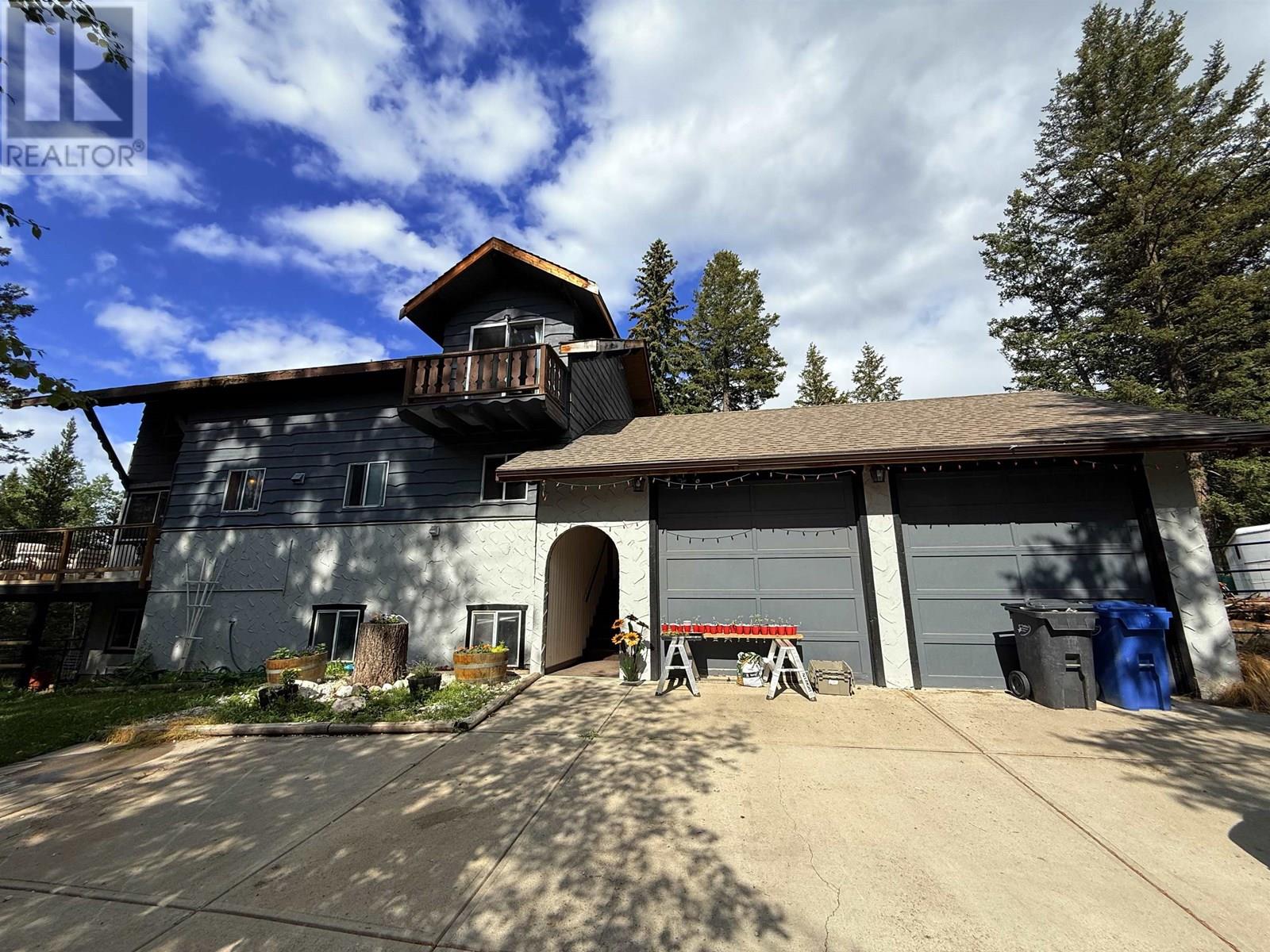 108 MILE RANCH, BC homes for sale & real estate listings | Houseful