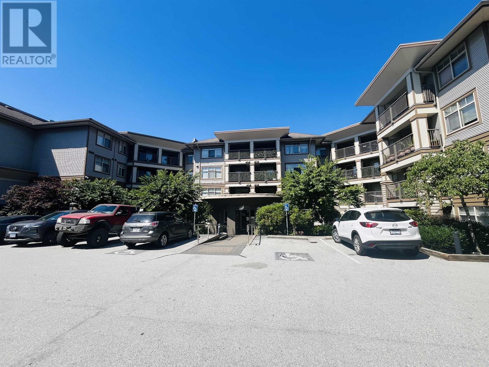 Maple Ridge, BC homes for sale & real estate listings | Houseful