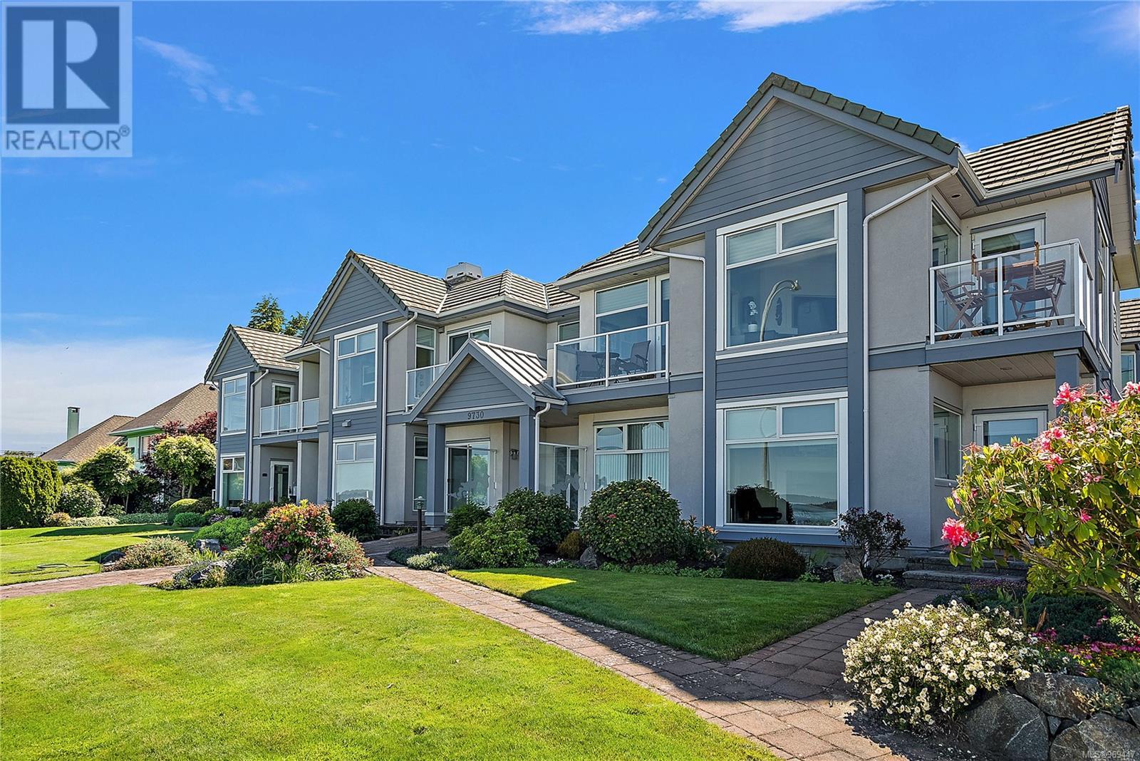 Sidney, BC homes for sale & real estate listings | Houseful