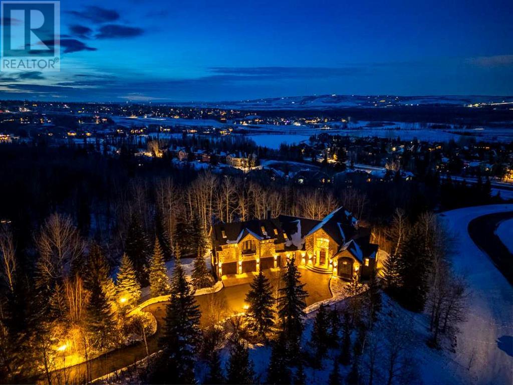 16 Wolfwillow Ln, Calgary, AB T3Z 1B5 | MLS #A2194033 | Houseful