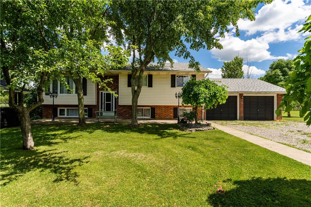 DUNNVILLE, ON homes for sale & real estate listings | Houseful