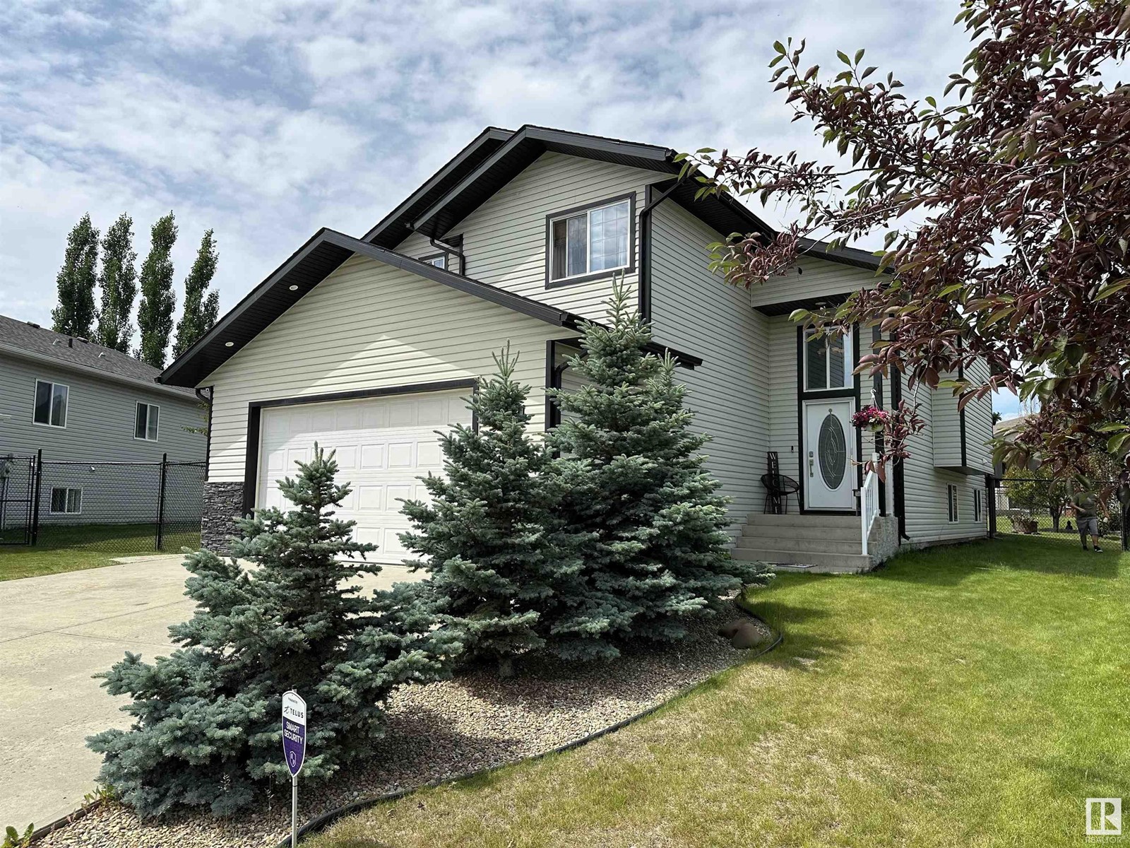 Drayton Valley, AB homes for sale & real estate listings | Houseful