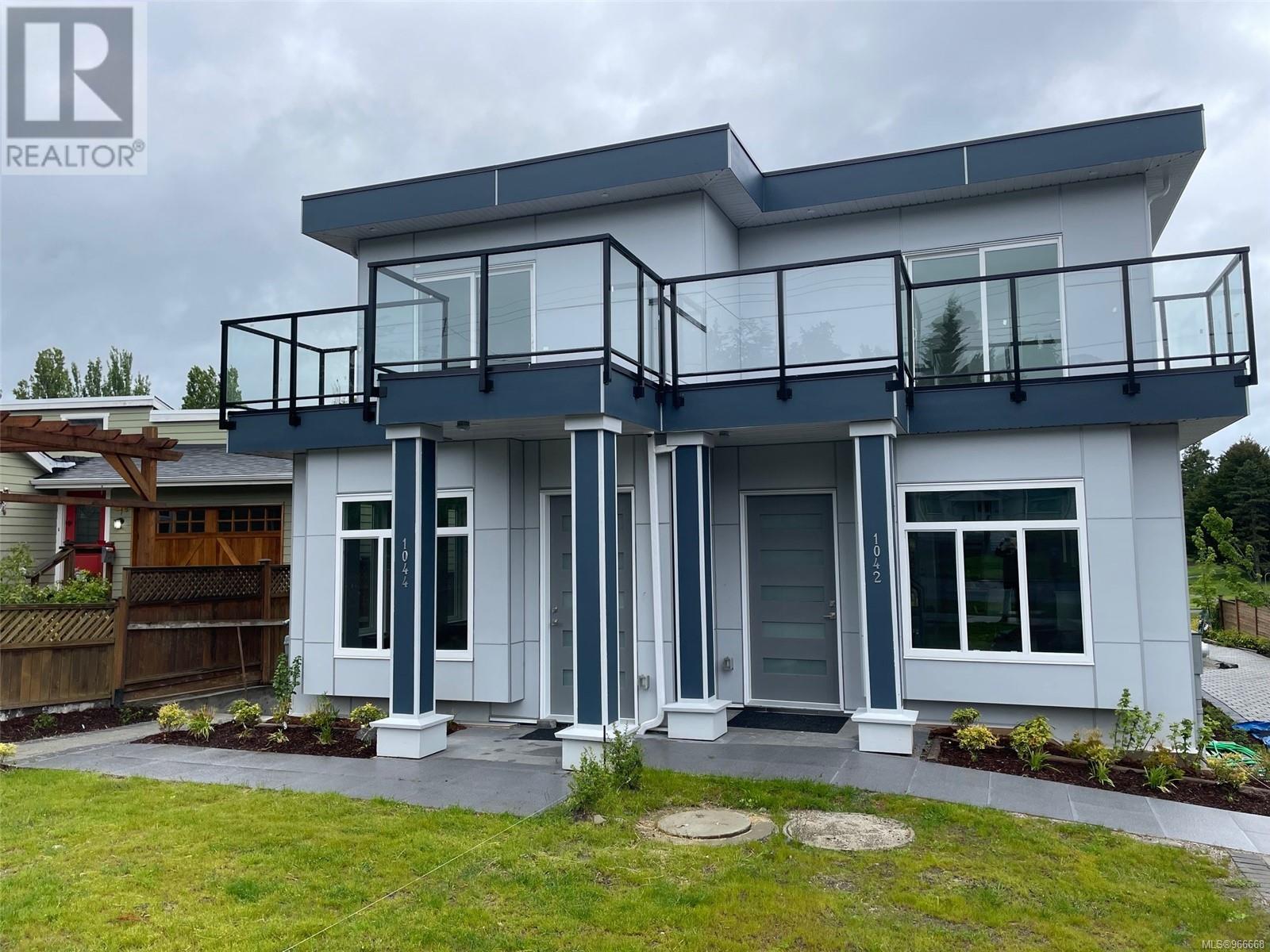 Esquimalt, BC homes for sale & real estate listings | Houseful