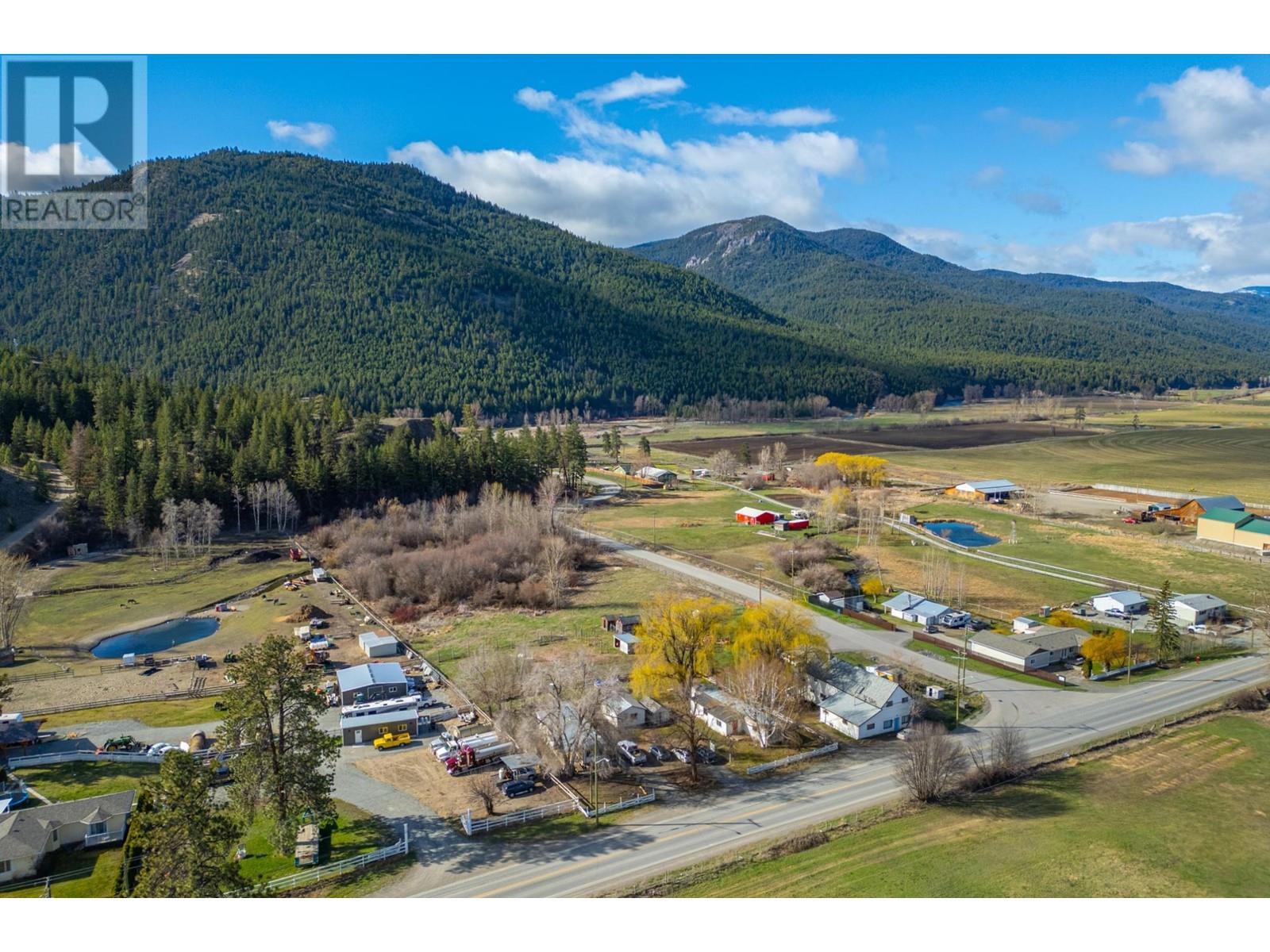 Merritt, BC homes for sale & real estate listings | Houseful