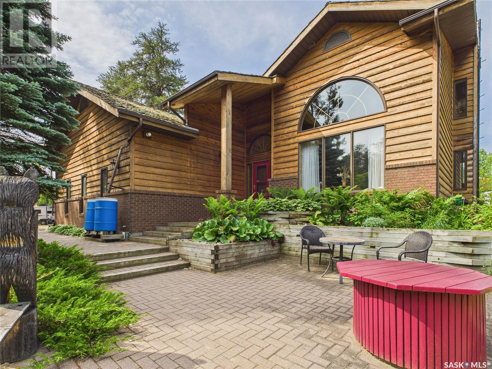 460 Lempereur Rd #491, Buckland Rm No. 491, SK S6V 5R3 | MLS #SK010467 ...