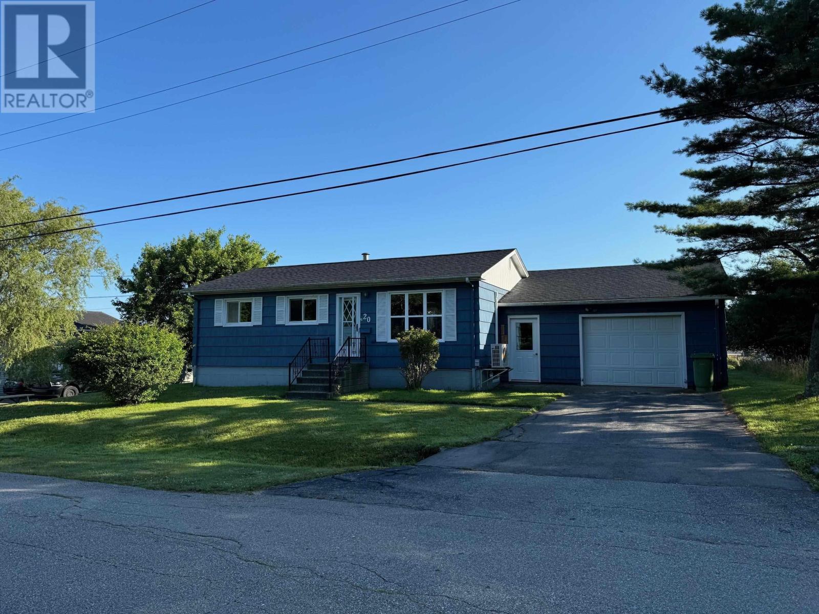 Yarmouth, NS homes for sale & real estate listings | Houseful