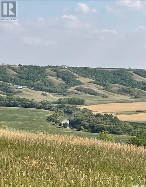 Qu'appelle Valley View Retreat, Lumsden Rm No. 189, SK S0G 4A0 | MLS # ...