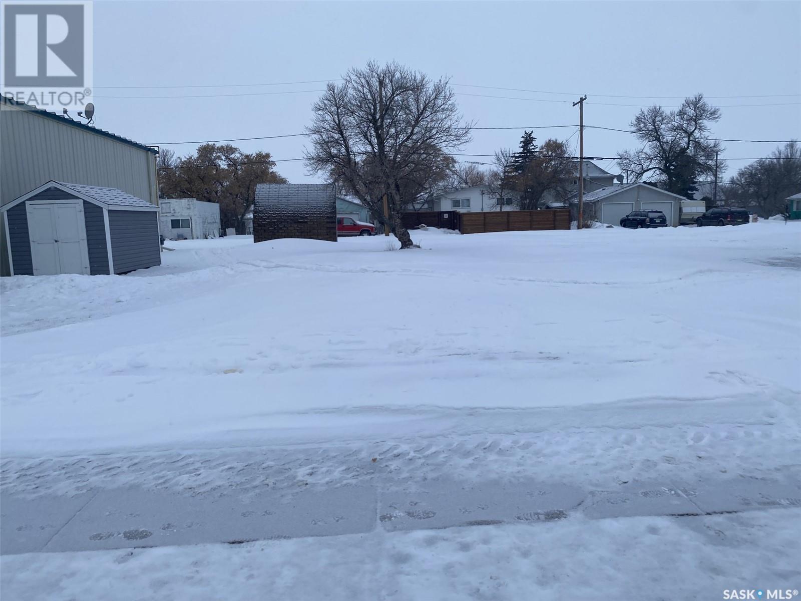 131 Main St, Milestone, SK S0G 3L0 | MLS #SK985818 | Houseful