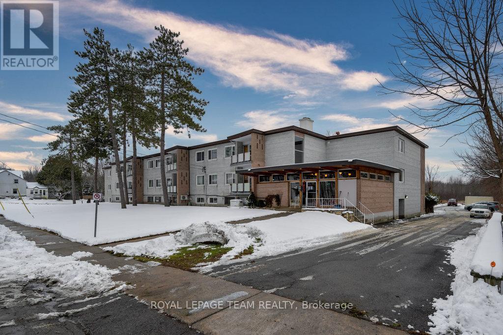 5 Rogers Rd, Perth, ON K7H 1N9 | MLS #X11891292 | Houseful