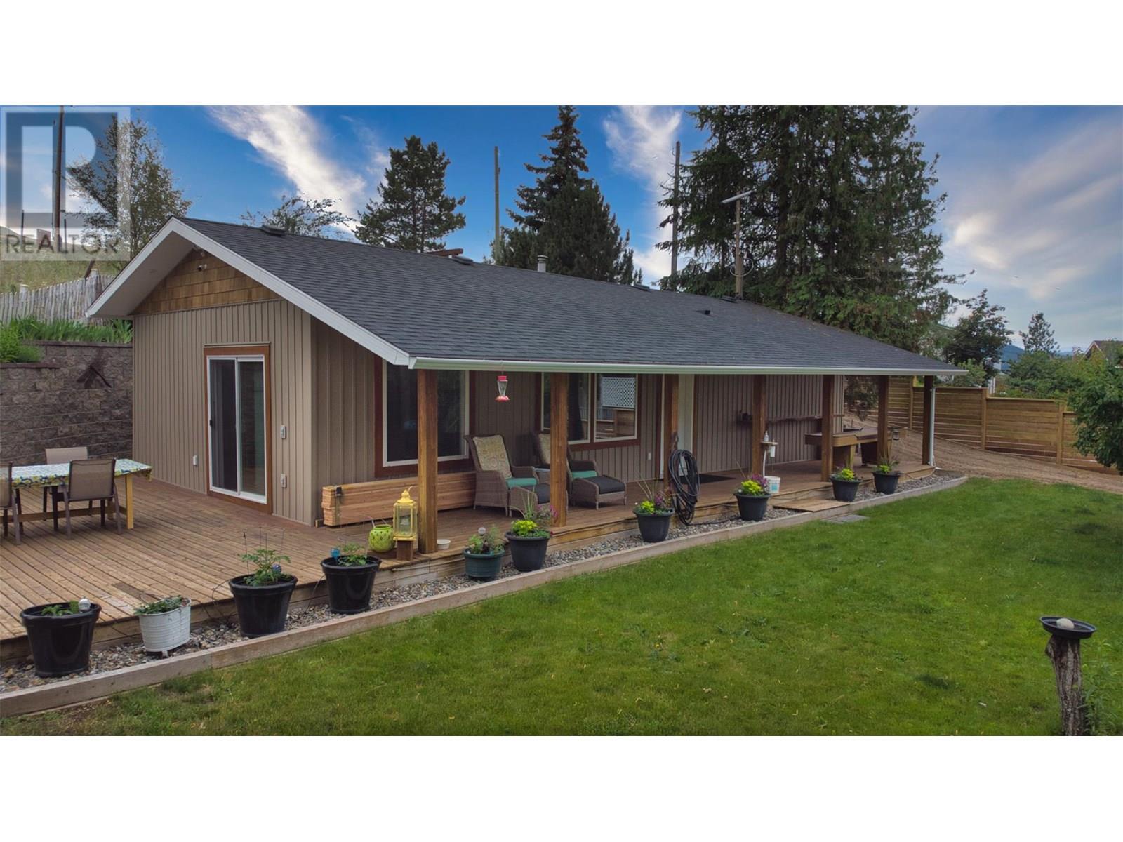 11130 Velda Rd, Lake Country, BC V4V 1W7 | MLS #10352297 | Houseful