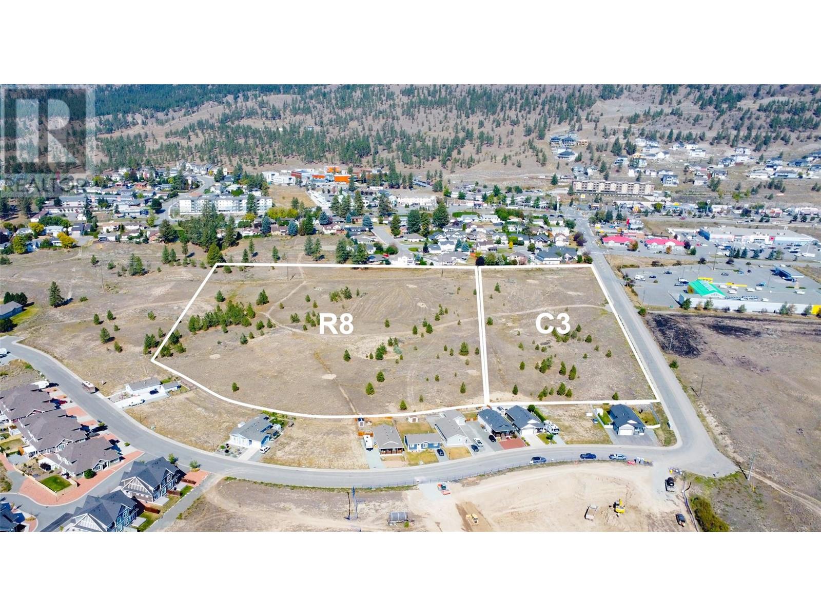 Merritt, BC homes for sale & real estate listings | Houseful