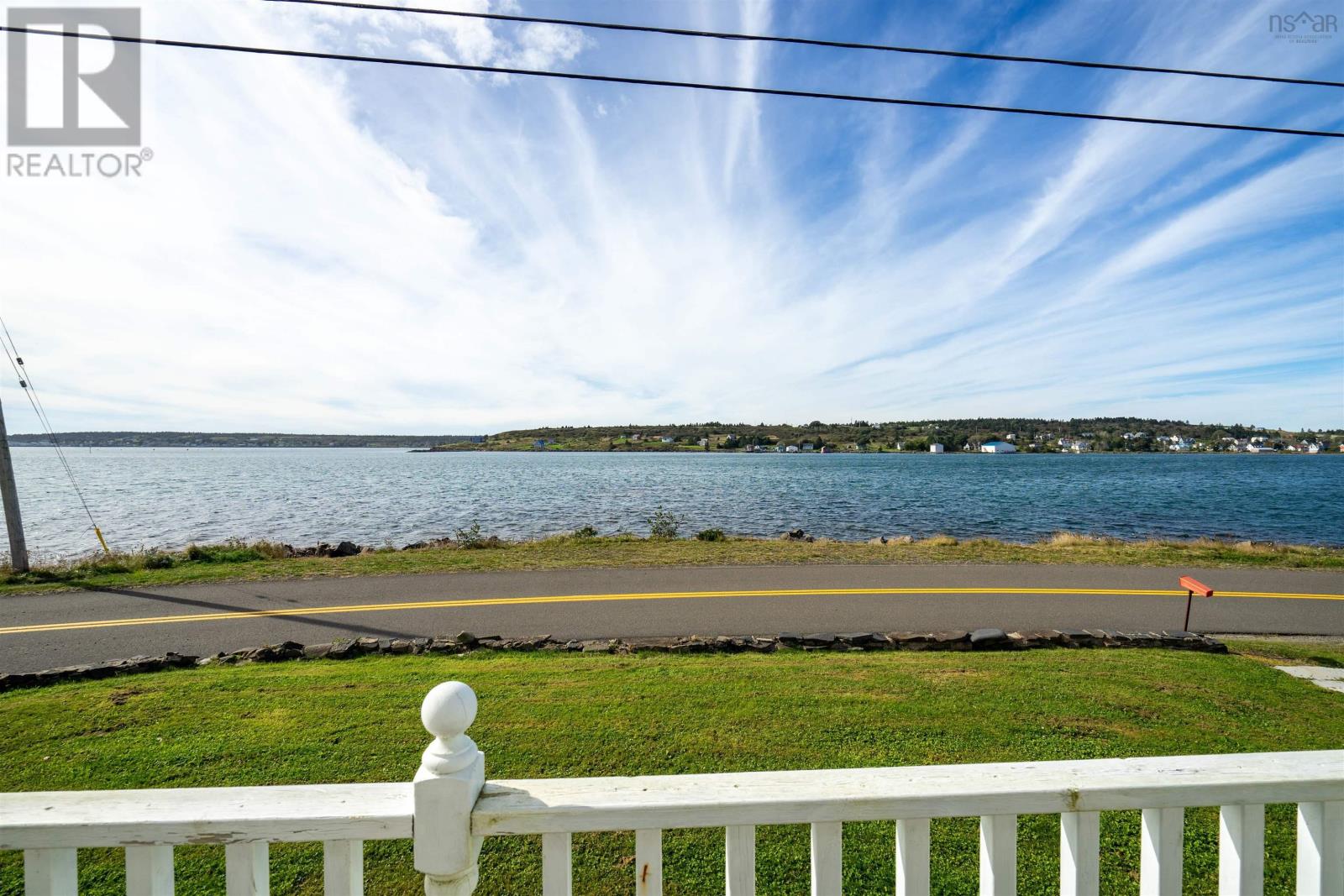 311 Overcove Rd, Freeport, NS B0V 1B0 | MLS #202423254 | Houseful