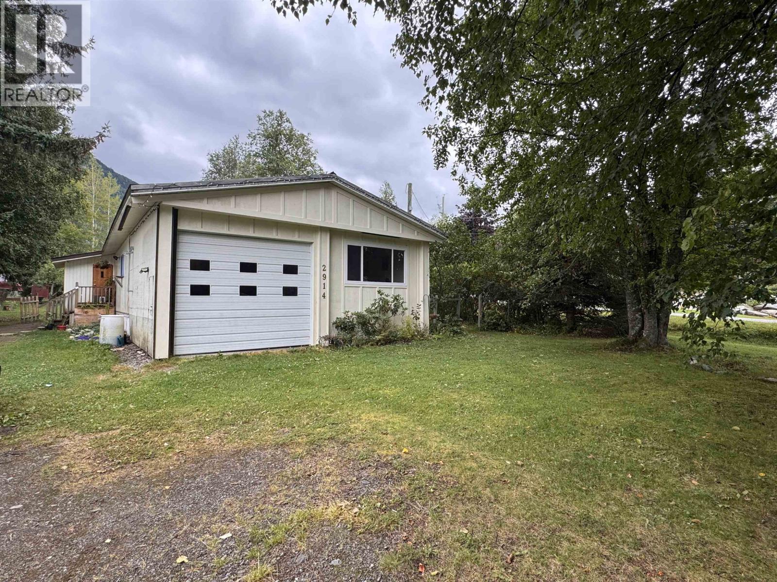 144 0-Beds homes for sale in Terrace BC | Terrace BC real estate | Houseful