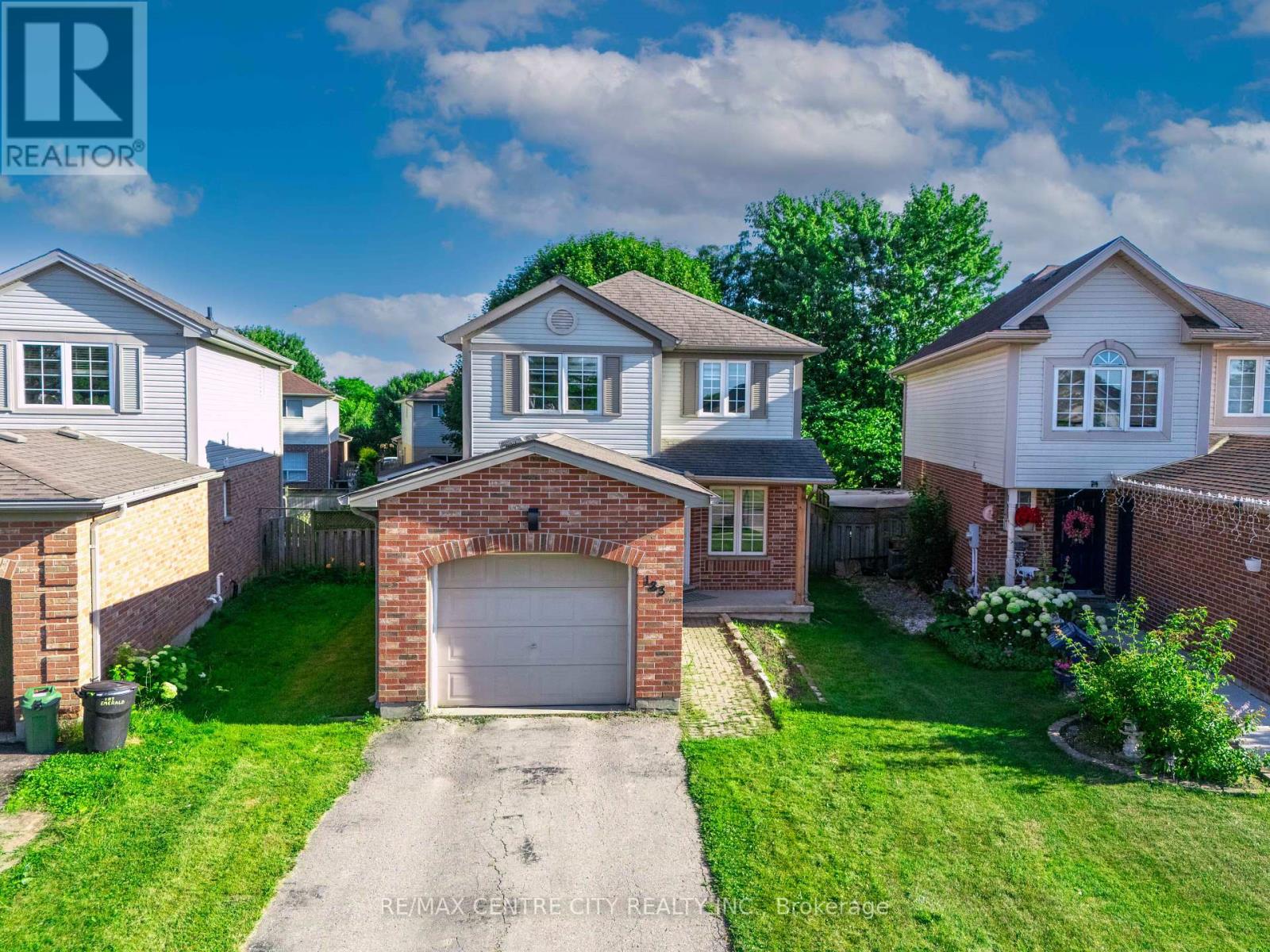 183 Emerald Rd, London, ON N6M 1J3 | MLS #X12306150 | Houseful