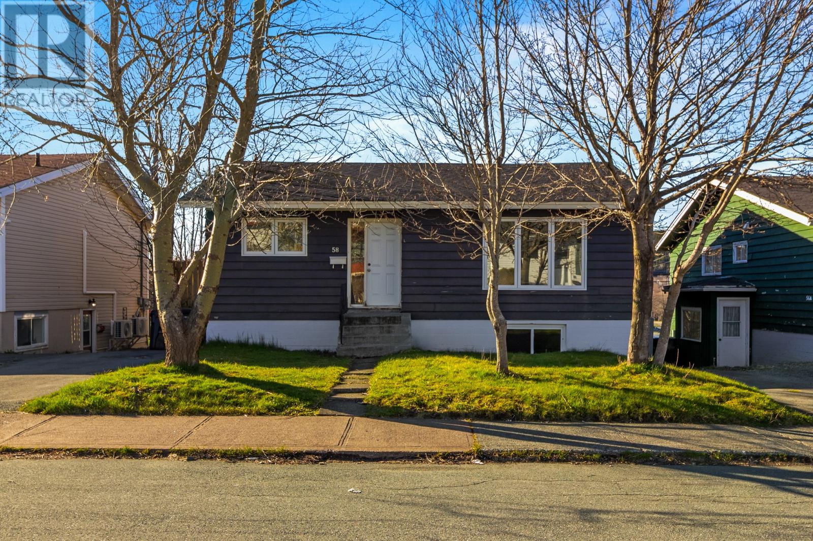 58 Viking Rd, St. John's, NL A1B 1H9 | MLS #1284705 | Houseful