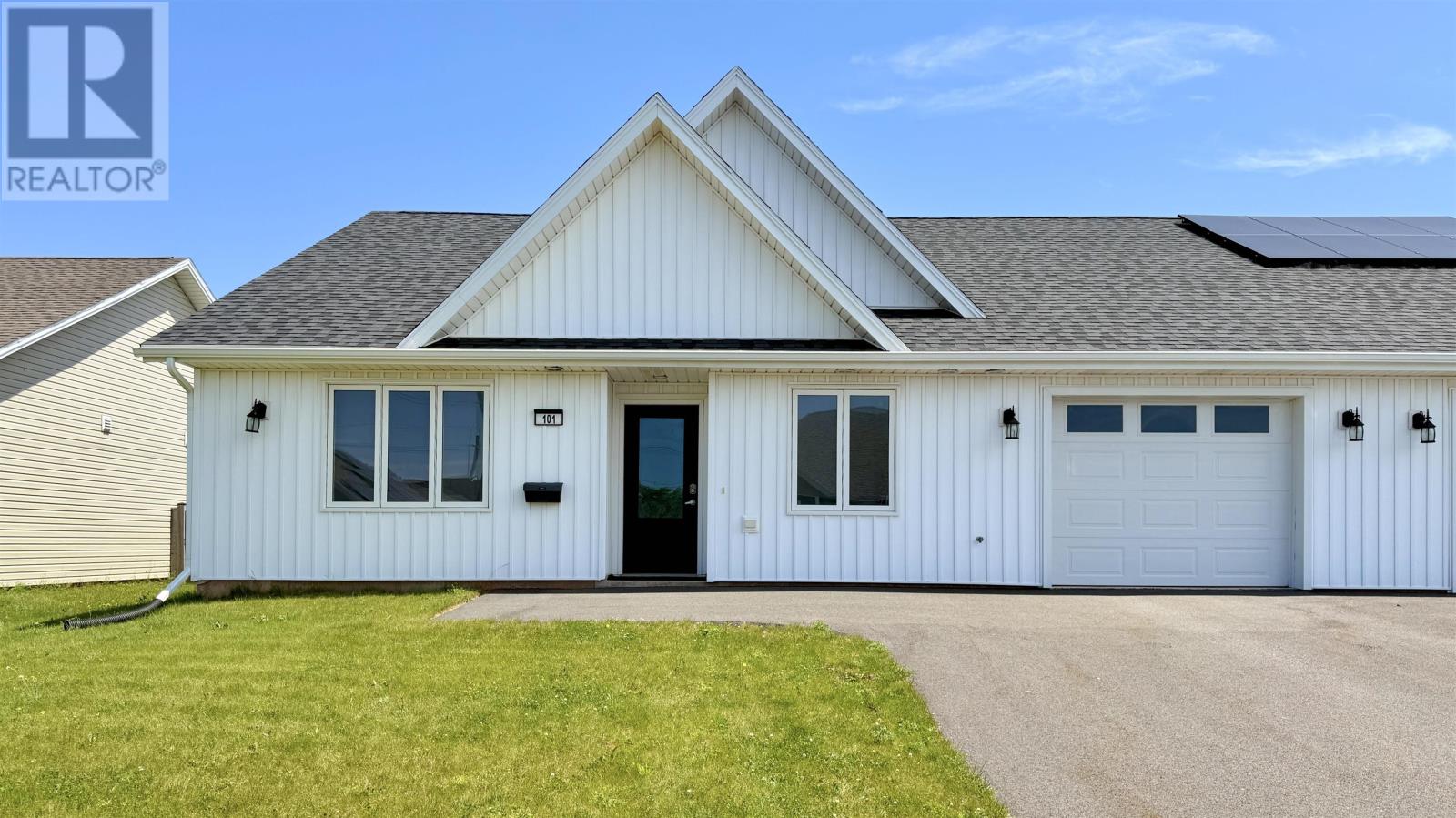 101 Gamble Ave, Summerside, PE C1N 4R3 | MLS #202515470 | Houseful