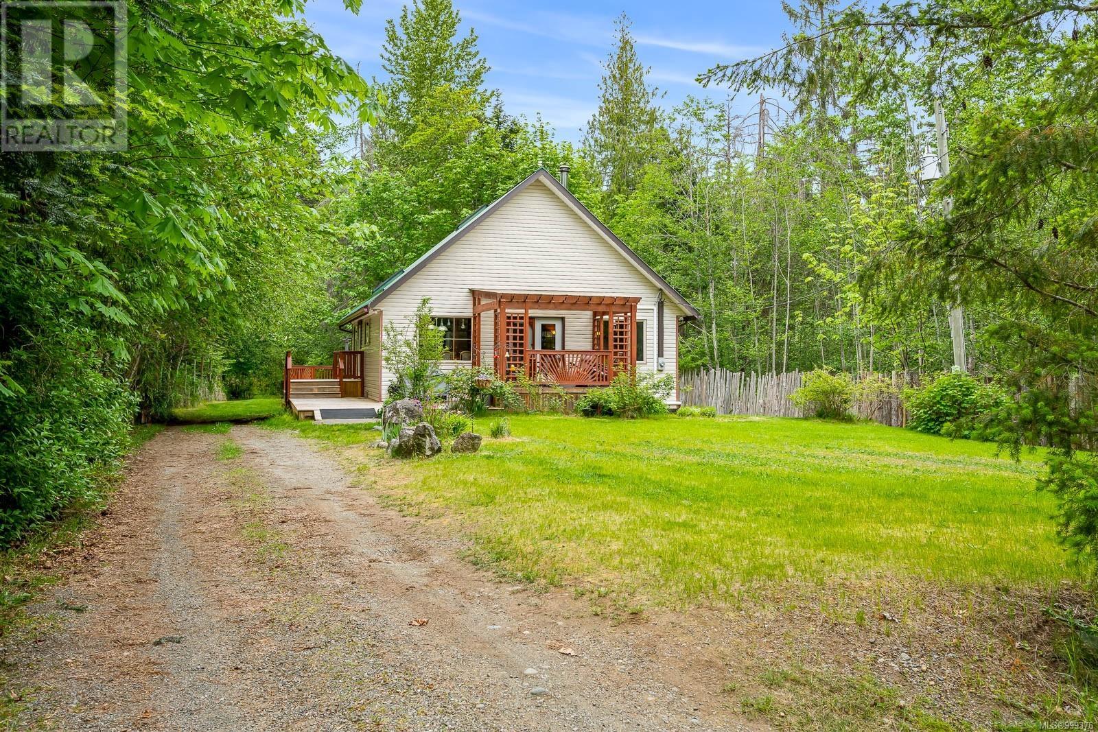 3776 Royston Rd, Courtenay, BC V9N 9R4 | MLS #999376 | Houseful