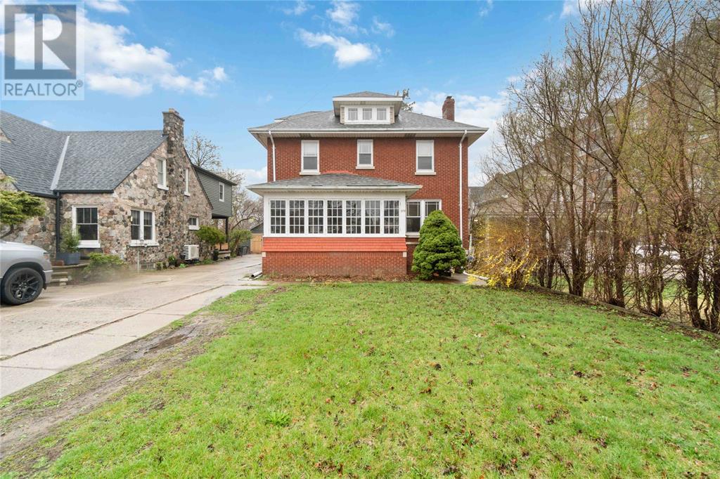 Sarnia, ON homes for sale & real estate listings | Houseful