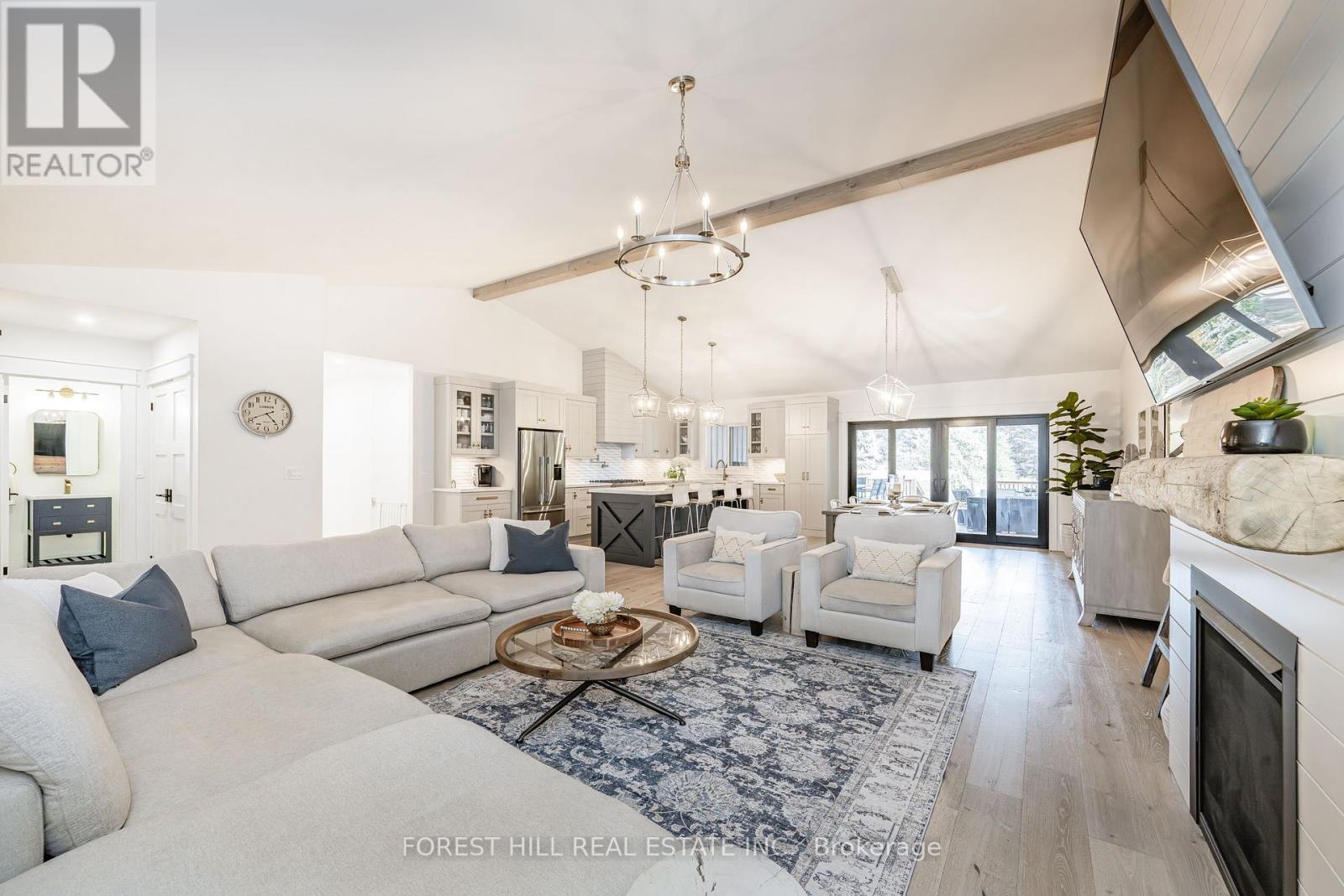 2 Side Road Unit 2560, Burlington, ON L7R 1E5 | MLS #W9302514 | Houseful