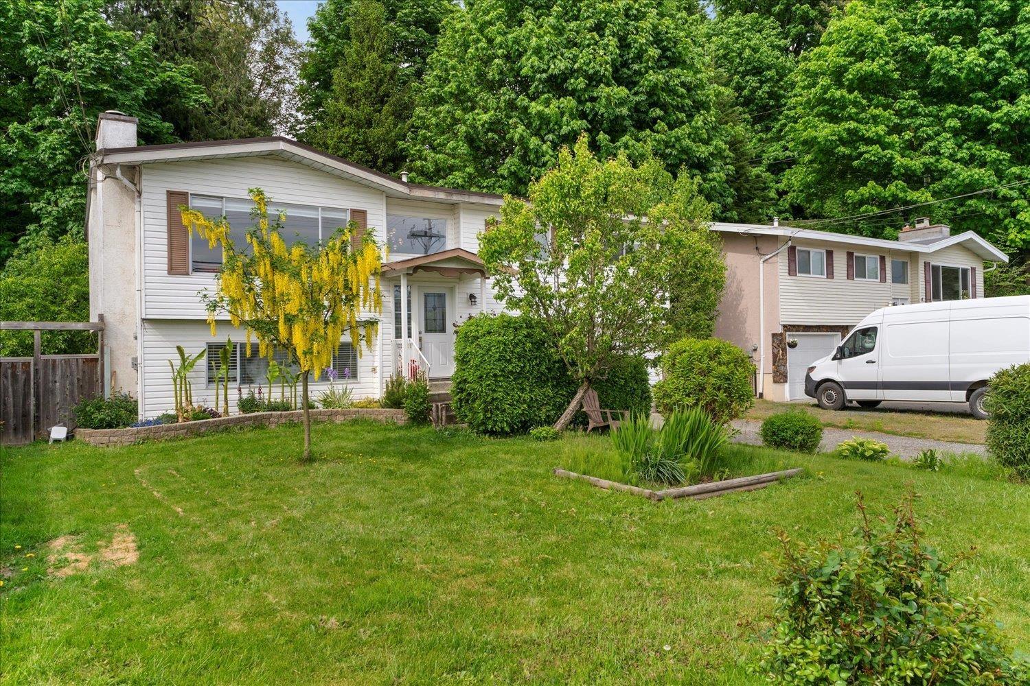 47637 Yale Roadlittle Mtn, Chilliwack, BC V2P 7M8 | MLS #R3002009 ...