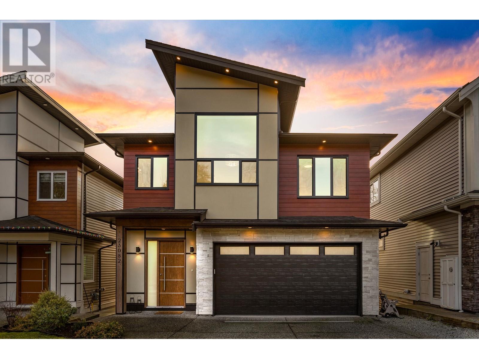 135 Avenue Unit 23082, Maple Ridge, BC V4R 0E6 | MLS #R2950453 | Houseful