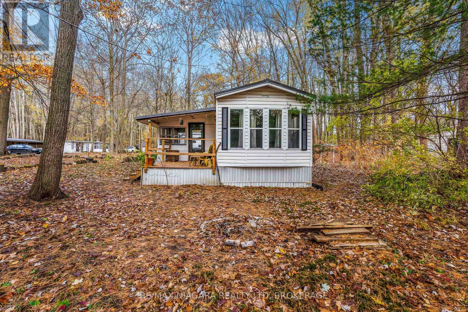 14 334 Rattlesnake Rd, Haldimand Dunnville, ON N0A 1K0 | MLS #X12182575 ...