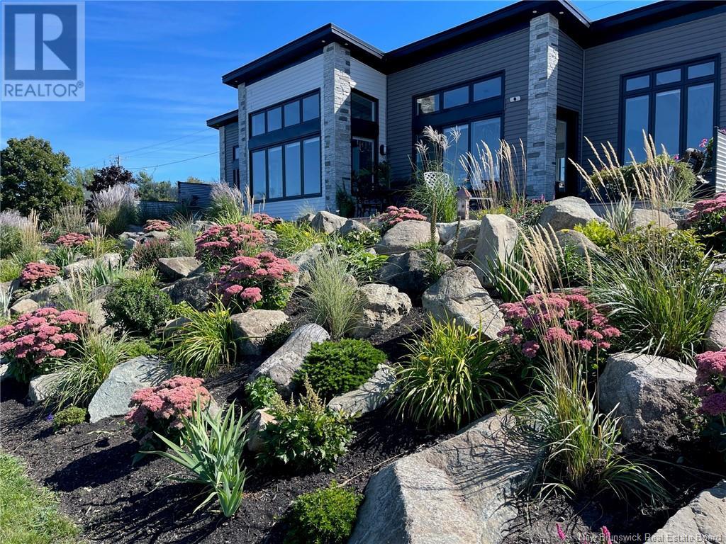 17 River St, Rexton, NB E4W 2C9 | MLS #NB116683 | Houseful