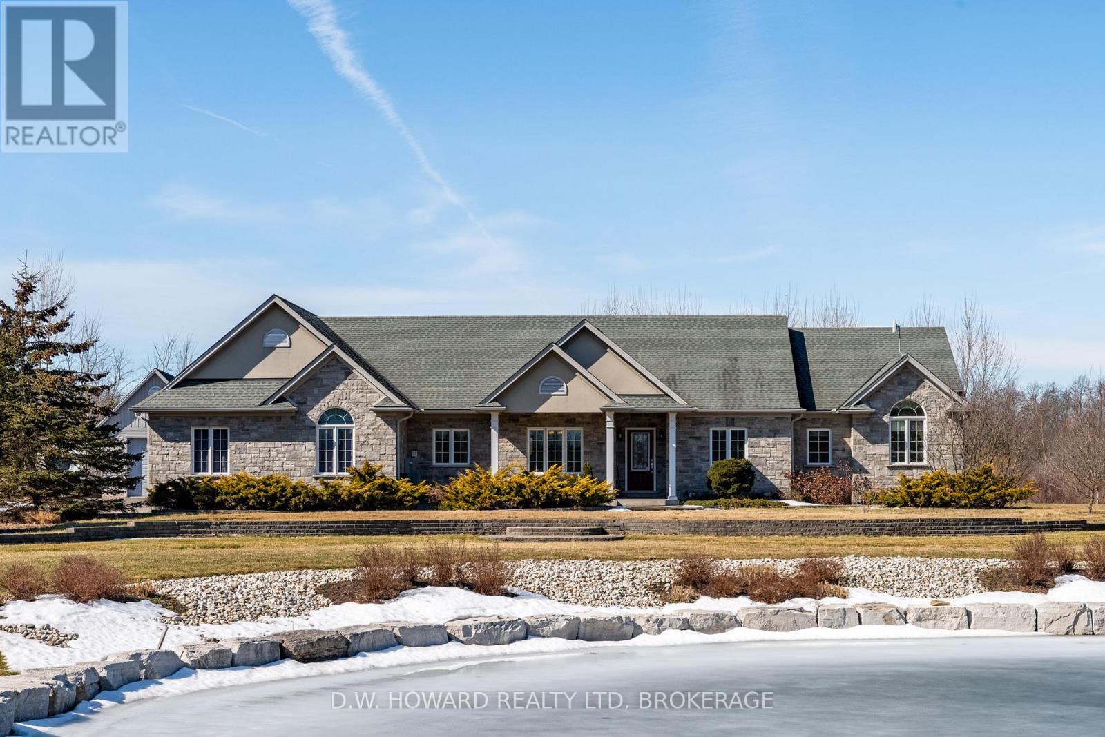 Niagara Falls, ON homes for sale & real estate listings | Houseful