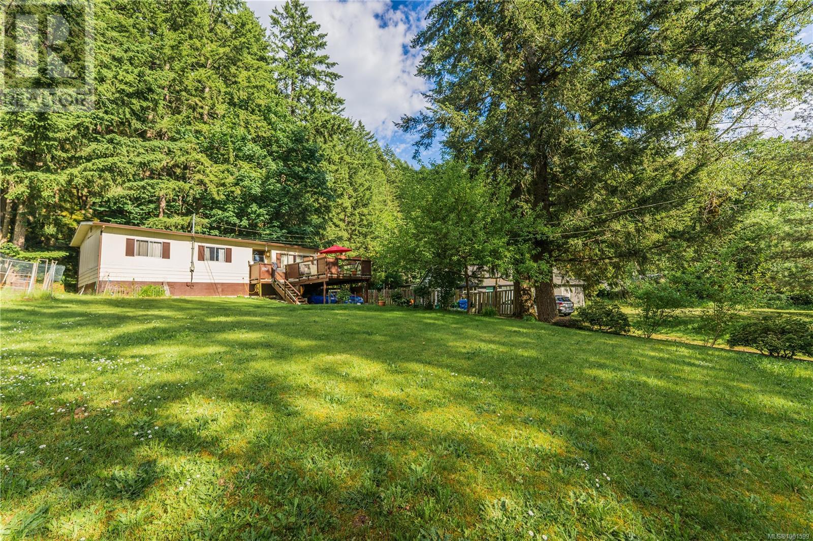 1242 Nanaimo Lakes Rd, Nanaimo, BC V9R 5P4 | MLS #1001599 | Houseful