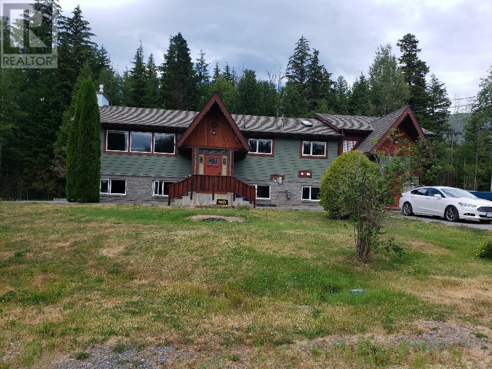 Terrace, BC homes for sale & real estate listings | Houseful