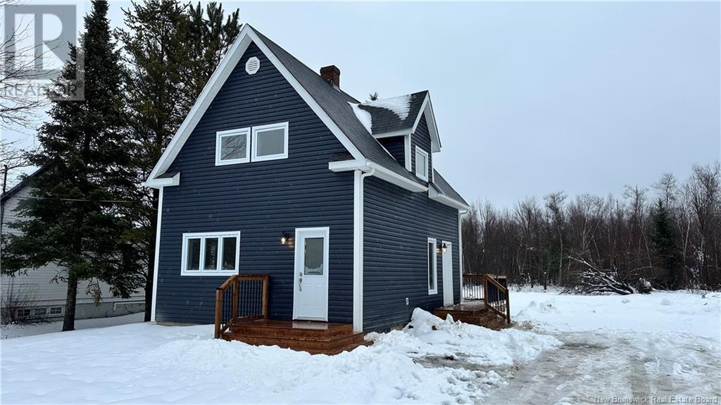 11221 Rue Principale Rogersville Nb E4y 2n7 Mls Nb110251 Houseful