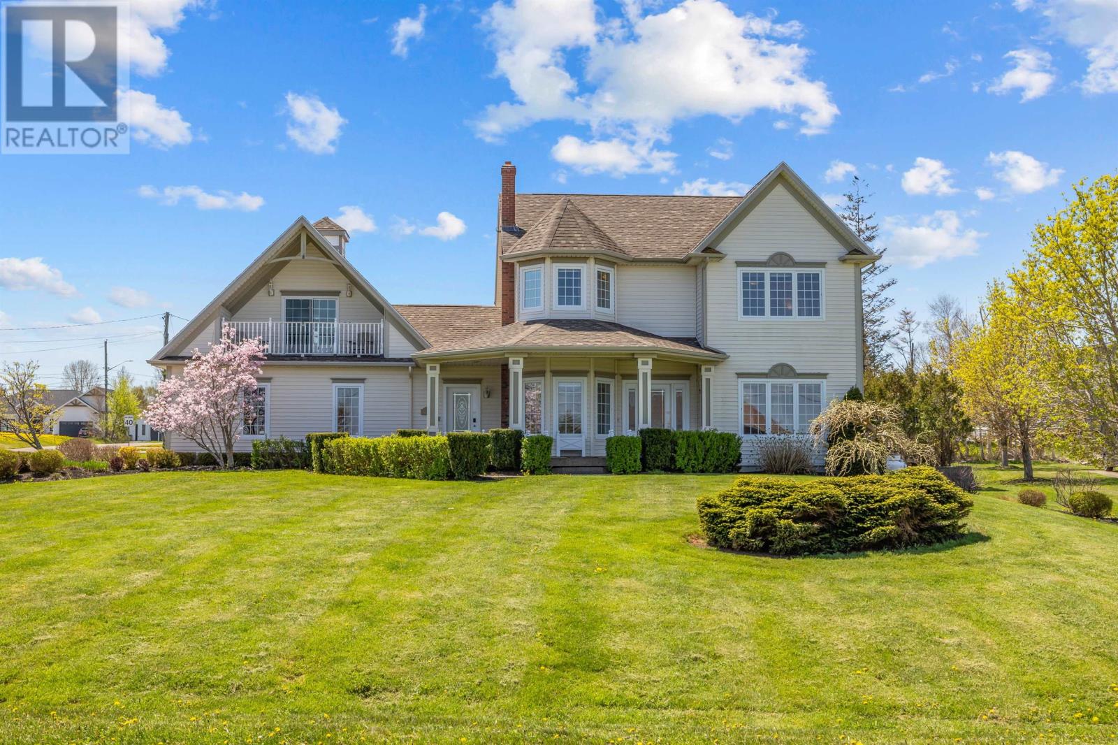 Stratford, PE homes for sale & real estate listings | Houseful