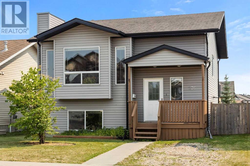 , Red Deer, AB T4R 1V1 | MLS # | Houseful
