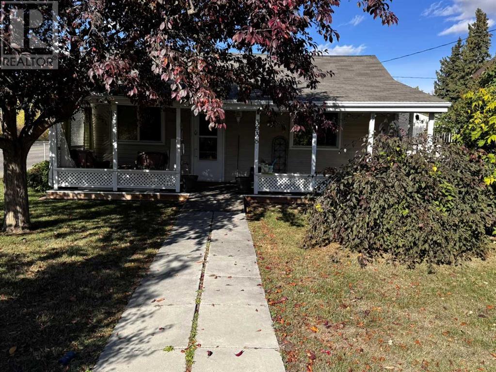 45 Street Unit 3938, Red Deer, AB T4N 1J8 | MLS #A2172273 | Houseful