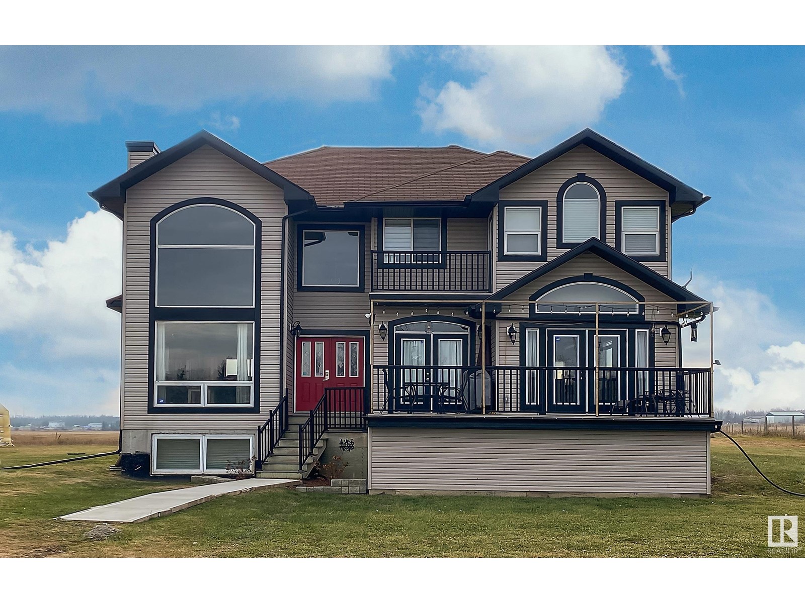 Strathcona County, AB homes for sale & real estate listings | Houseful