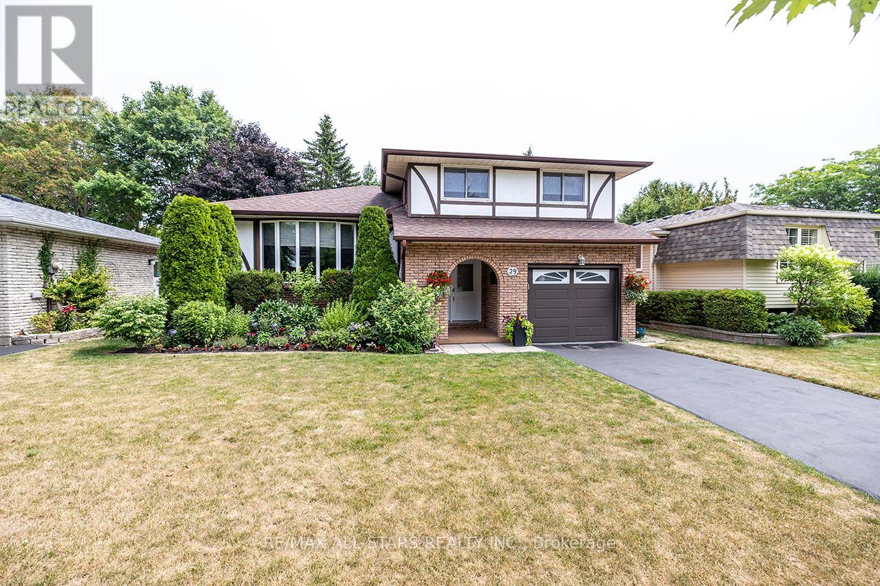 29 Orchard Rd, Scugog, ON L9L 1G4 | MLS #E12320197 | Houseful