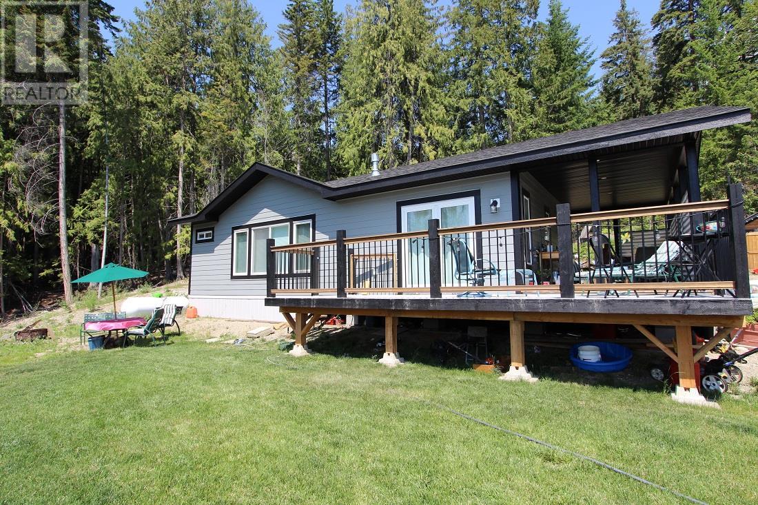 42 0-Beds homes for sale in Shuswap Lake BC | Shuswap Lake BC real ...