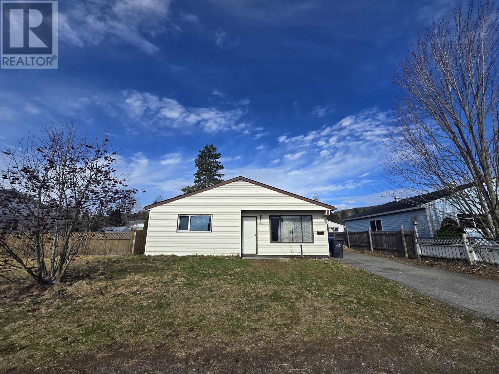 113 0-Beds homes for sale in Terrace BC | Terrace BC real estate | Houseful