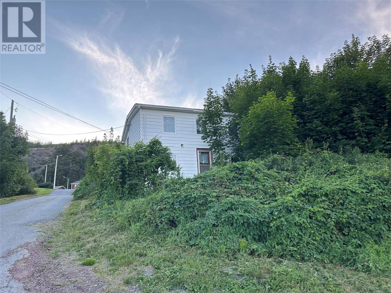 2 Merrigans Ln, Colliers, NL A0A 1Y0 | MLS #1276368 | Houseful