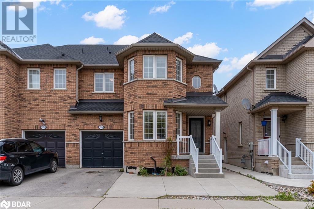 Milton, ON homes for sale & real estate listings | Houseful