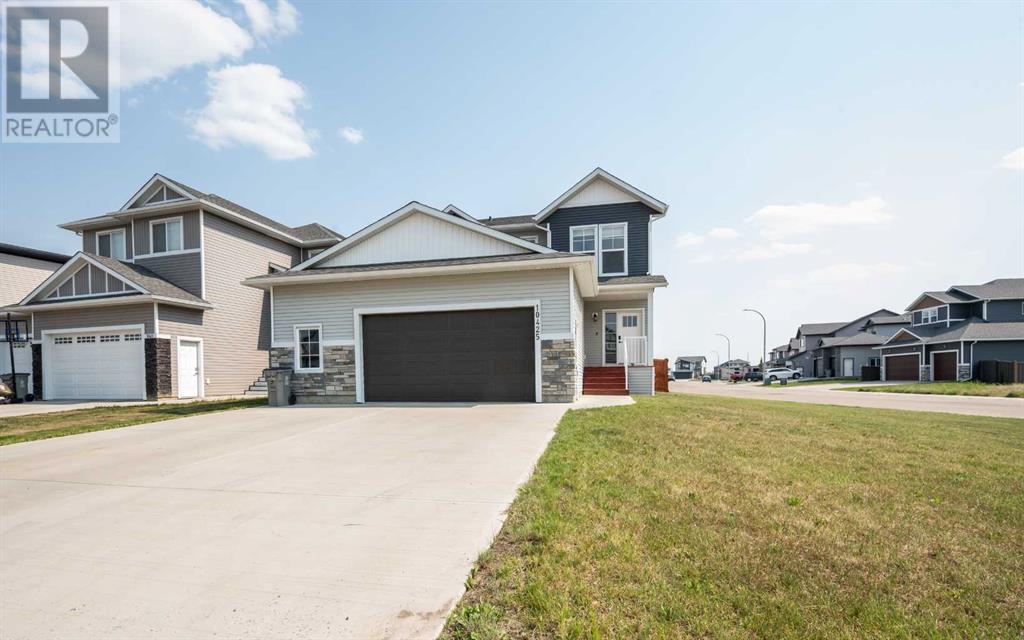 130 Avenue Unit 10425, Grande Prairie, AB T8V 4Z4 | MLS #A2236824 ...
