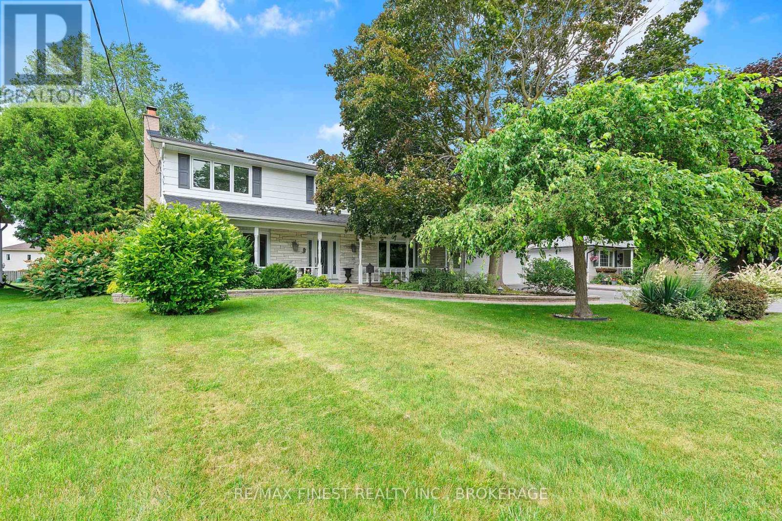 1021 Sydenham Rd, Kingston, ON K7M 3L8 | MLS #X12276668 | Houseful