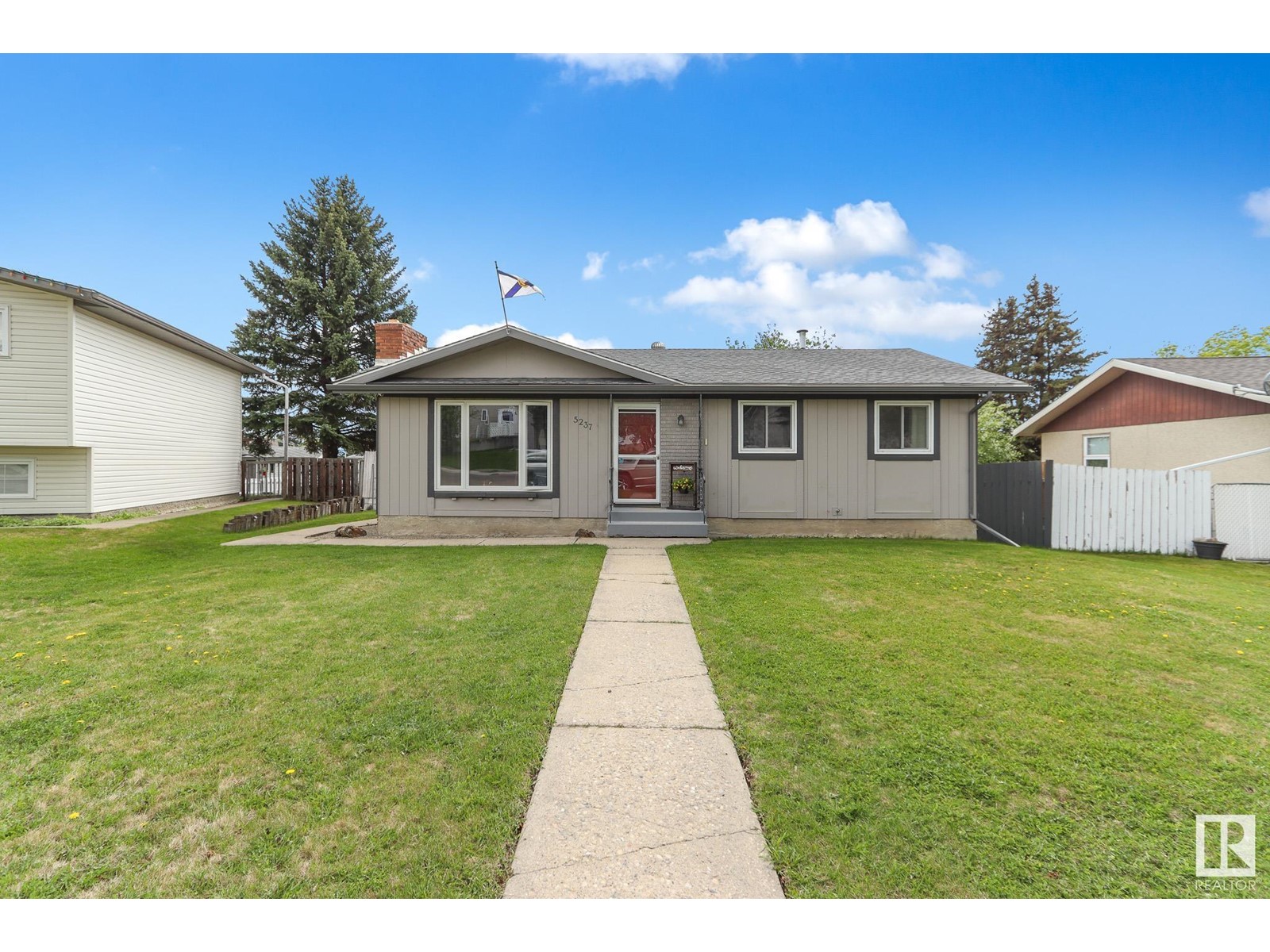 Drayton Valley, AB homes for sale & real estate listings | Houseful