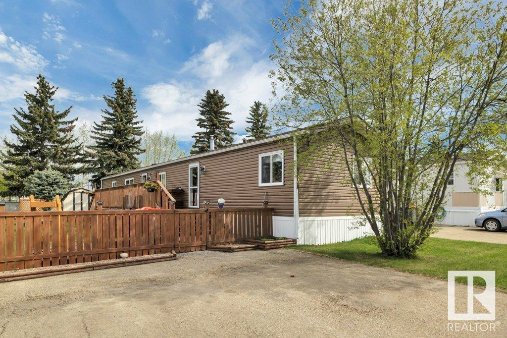 4819 51 Avenue #19, Millet, AB T0C 1Z0 | MLS #E4435234 | Houseful