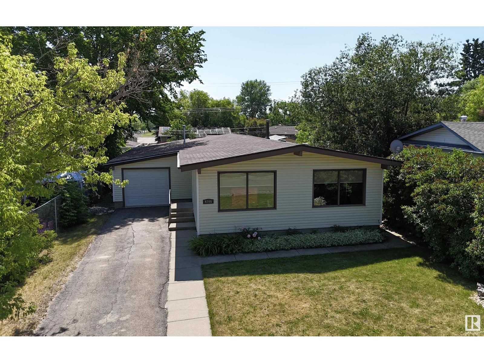 Drayton Valley, AB homes for sale & real estate listings | Houseful