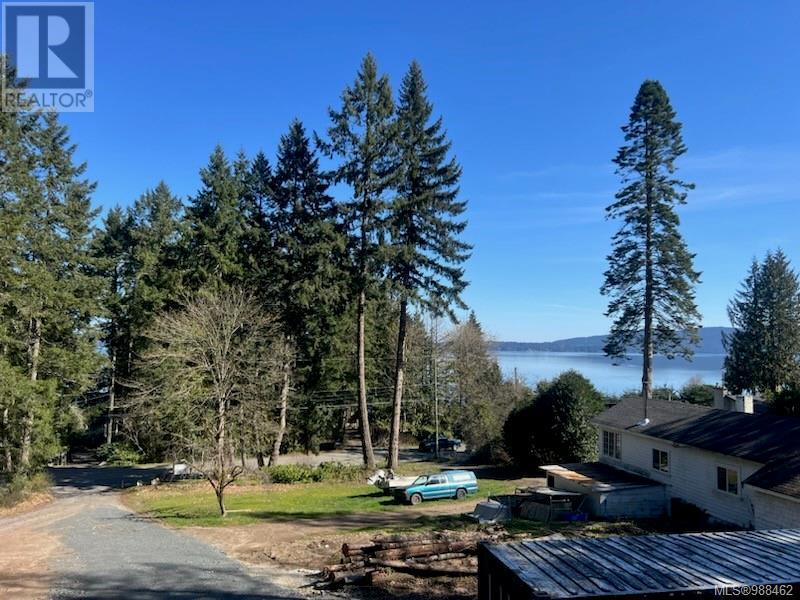 2528 Mill Bay Rd #2 Rd, Mill Bay, BC V0R 2P0 | MLS #988462 | Houseful