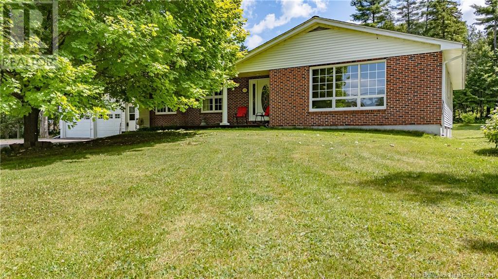 6328 Route 8, Boiestown, NB E6A 1M1 | MLS #NB123751 | Houseful