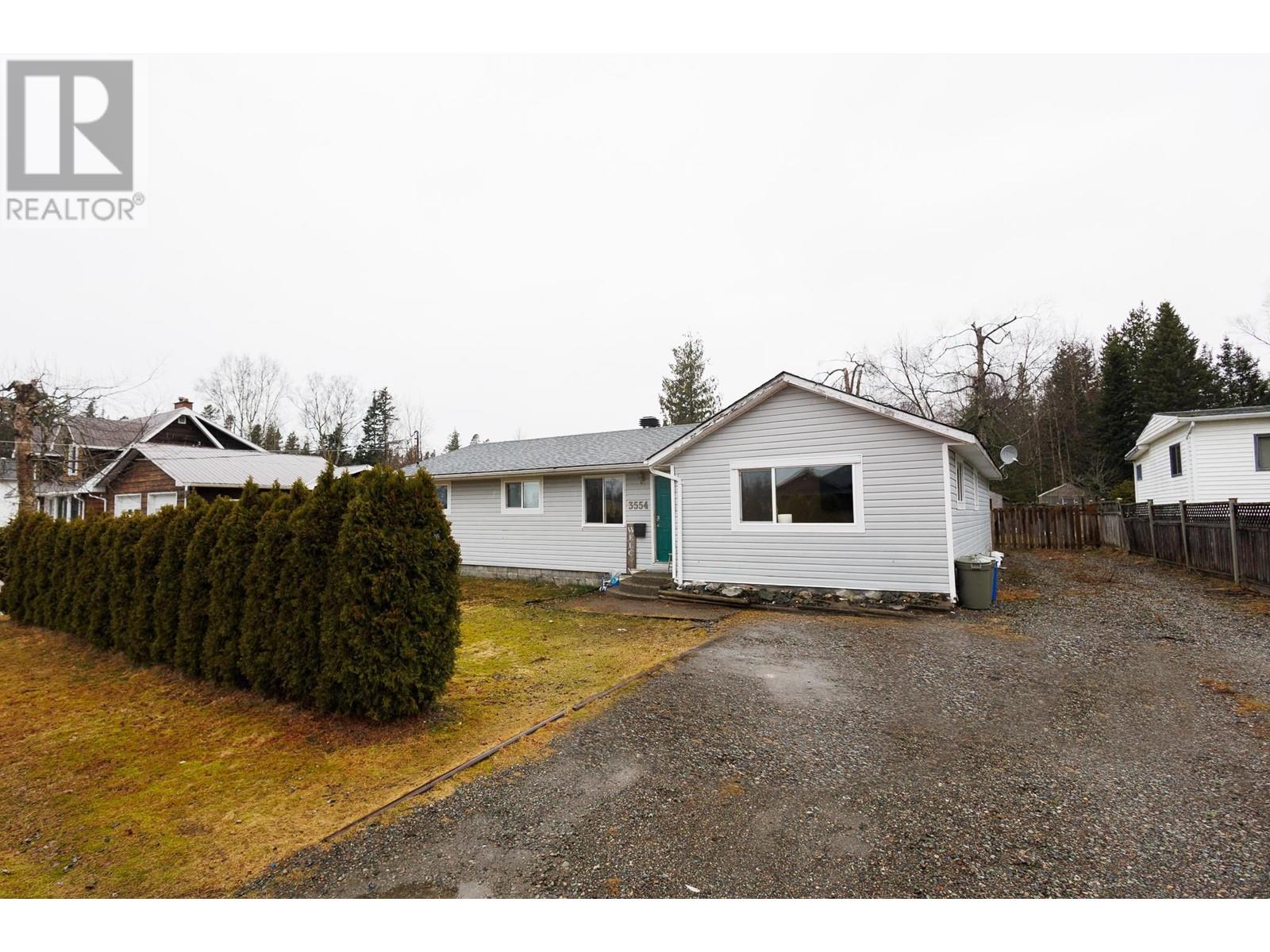 113 0-Beds homes for sale in Terrace BC | Terrace BC real estate | Houseful