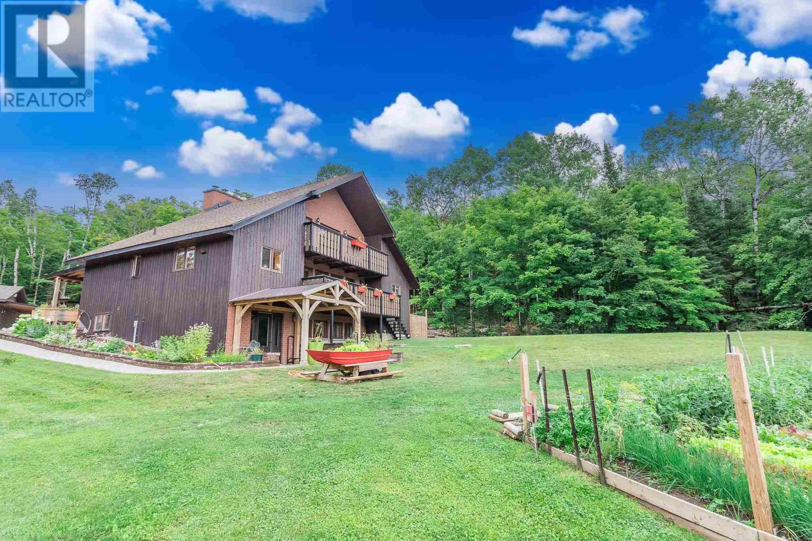 5422 Milford Haven Rd, St. Joseph Island, ON P0R 1J0 | MLS #SM250234 ...